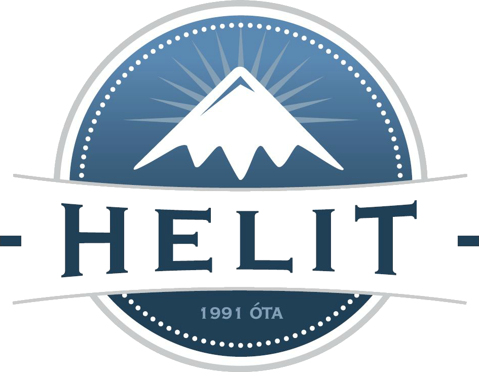 Állás, Karrier | Helit